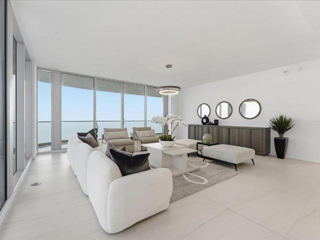 151 N Seabreeze Blvd, Unit 2204E, Fort Lauderdale, FL 33304 | MLS #F10554