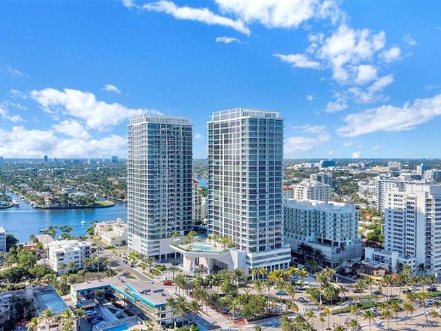 151 N Seabreeze Blvd Unit 504, Fort Lauderdale, FL 33304
