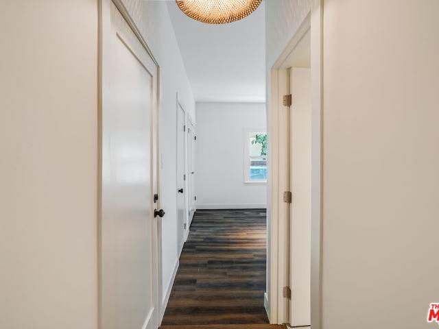151 N Swall Dr, Unit 4, Beverly Hills, CA 90211 | Compass