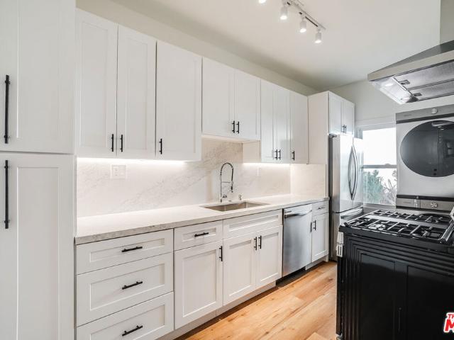 151 N Swall Drive 1