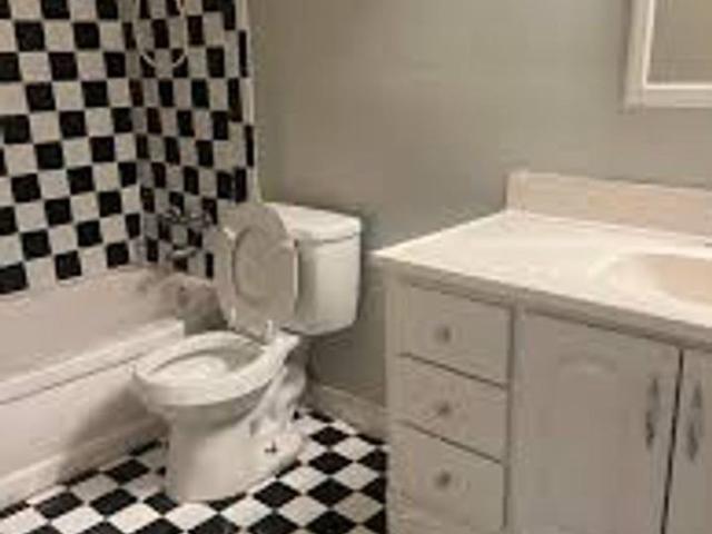 151 North Belvedere Boulevard 2 Bedroom Apartment for Rent at 151 North Belvedere Boulevard, Memphis, TN 38104