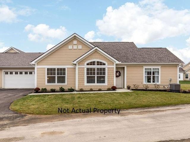 151 Narragansett Dr, Buckeye Lake, OH 43008