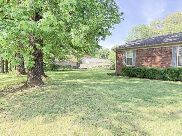 151 Netherwood Dr