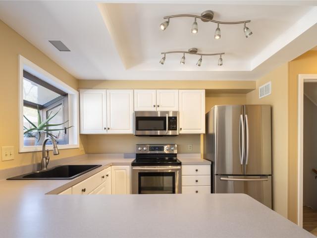151 New Wickham Drive