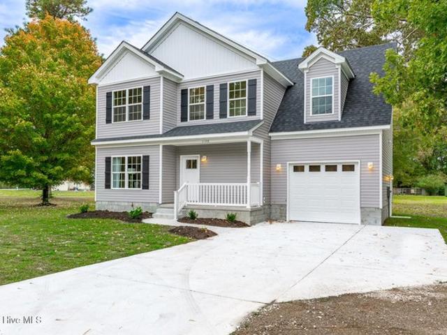 151 Newtown Rd, Moyock, NC 27958