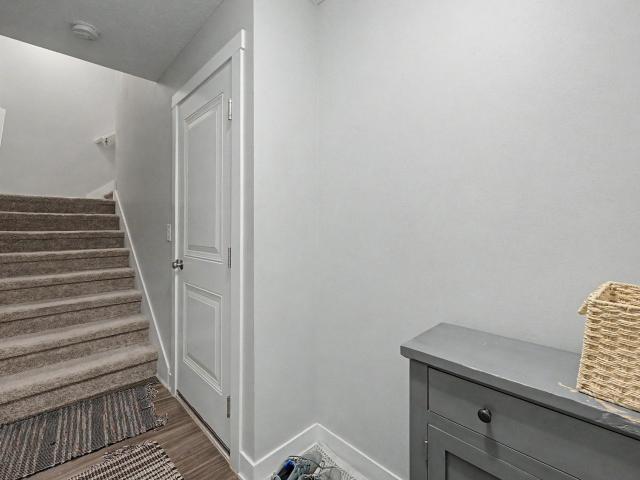 151 NE 23rd Lane