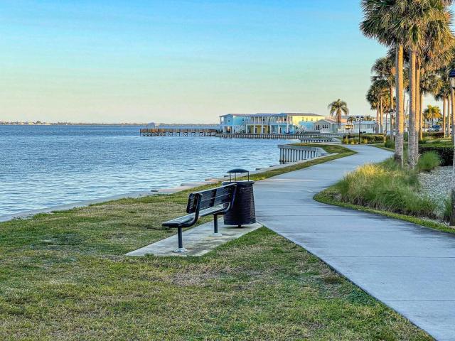 151 NE Buoy Dr, Jensen Beach, FL 34957 | MLS #B26034