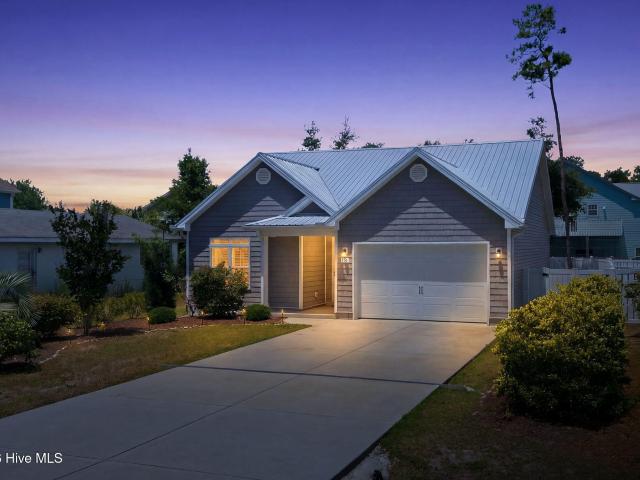 151 NW 11th Street
