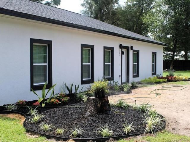 151 NW 133rd Ct, Ocala, FL 34482