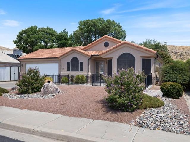 151 S 210 W, La Verkin, UT 84745