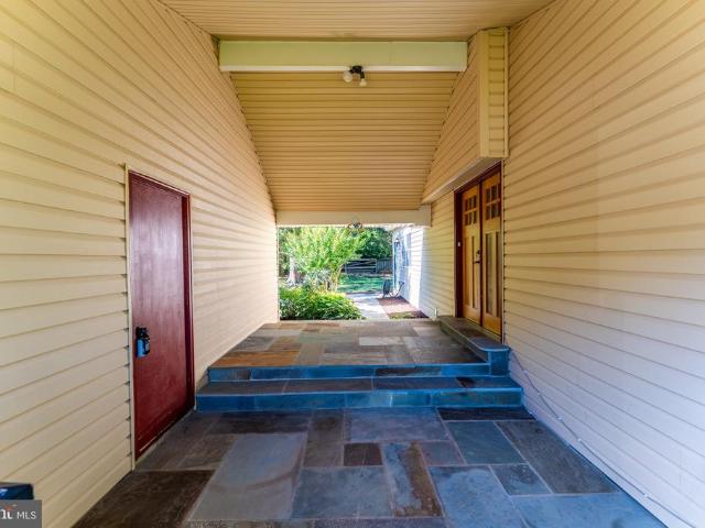 151 S Fox Road