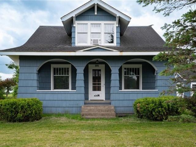 151 S Main St, Dolgeville, NY 13329