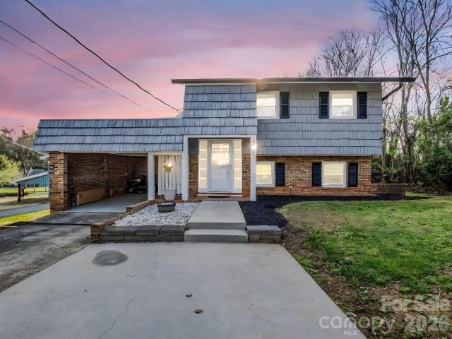 151 S Main Street