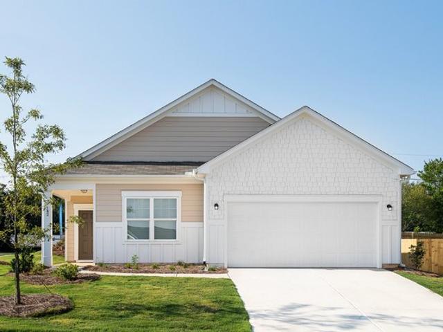 151 S Meyers Ct, Clayton, NC 27520