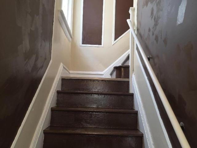 151 S Munn Ave # 2