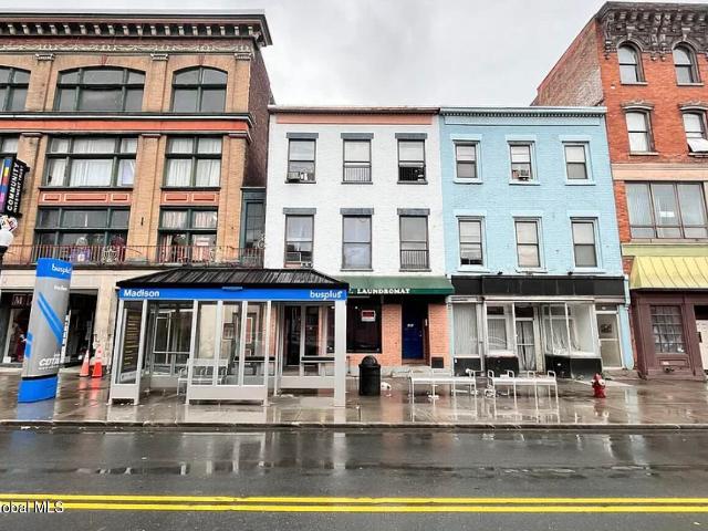 151 S Pearl Street