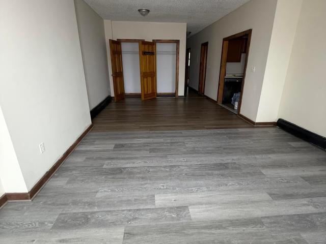 151 S Pearl Street
