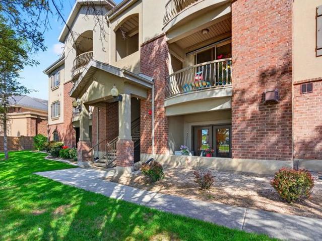 151 S Pleasant Grove Blvd, Pleasant Grove, UT 84062