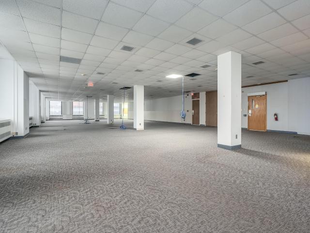 151 S Rose Street # Suite 400