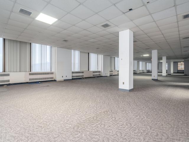 151 S ROSE Street # Suite 500