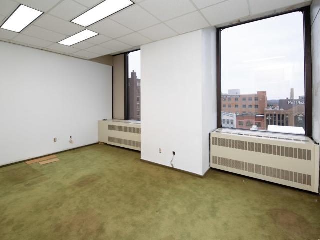 151 S Rose Street # Suite 616