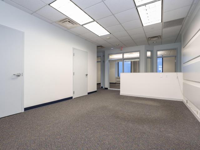 151 S Rose Street # Suite 701