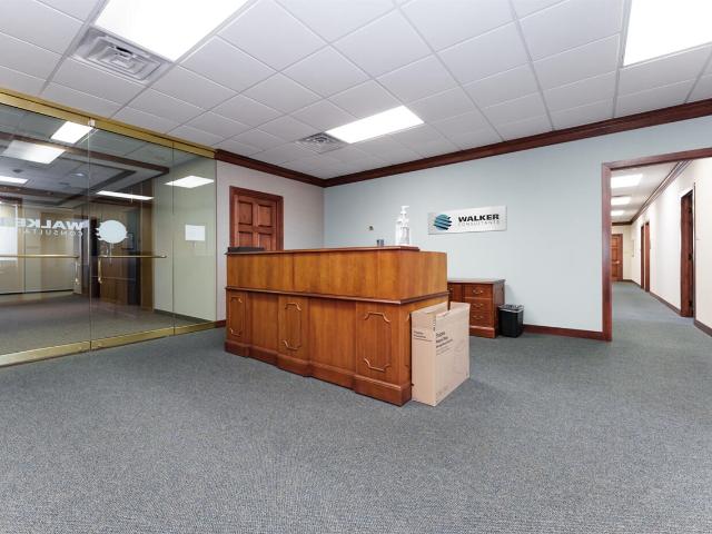 151 S Rose Street # Suite 800