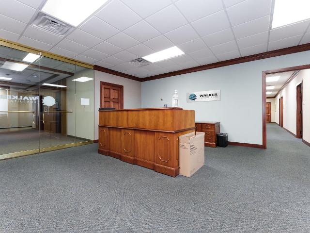 151 S Rose Street # Suite 800