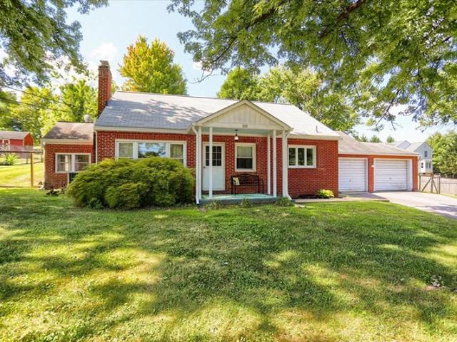 151 Smith Ave, Westminster, MD 21157