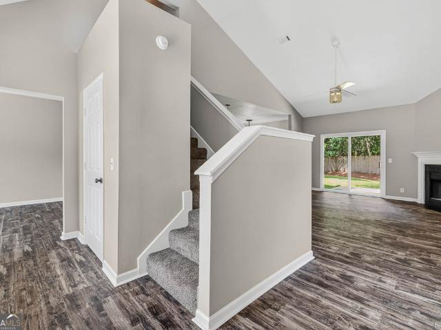 151 Southwinds Drive