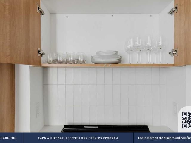 151 South Elliott Place 2 Bedroom Apartment for Rent at 151 S Elliott Pl #2175, New York, NY 11217 Fort Greene