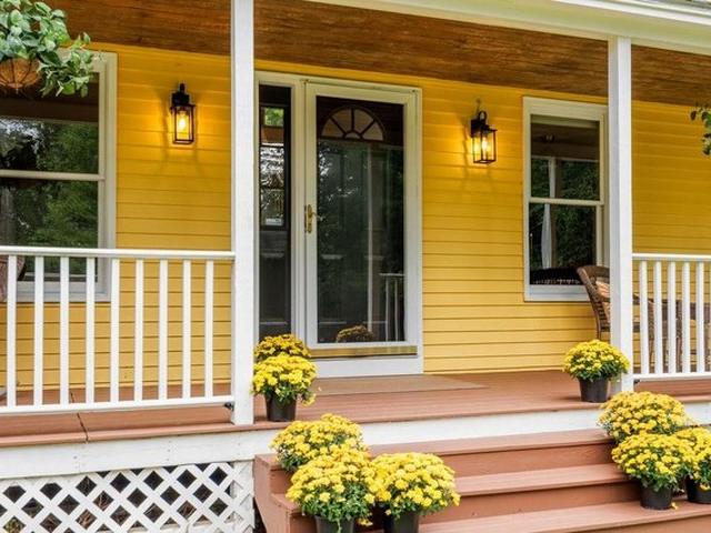 151 Southgate Rd, Newbury, NH 03255