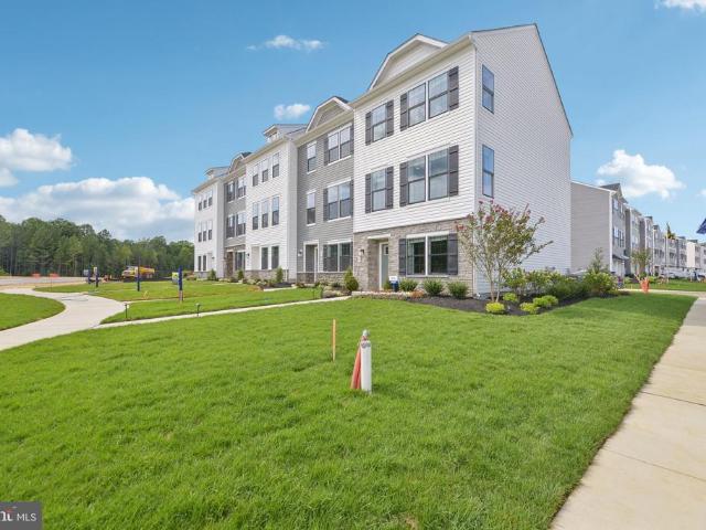 151 Soft Rush Lane