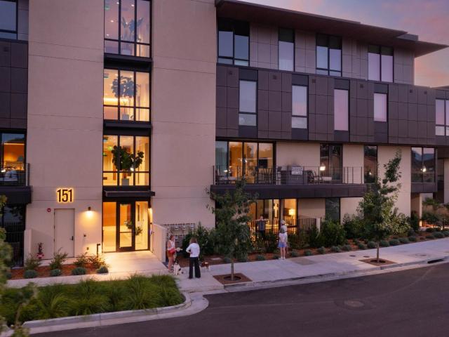 151 Sawmill Cir, Unit 103, Healdsburg, CA 95448 | MLS #326033 | Compass