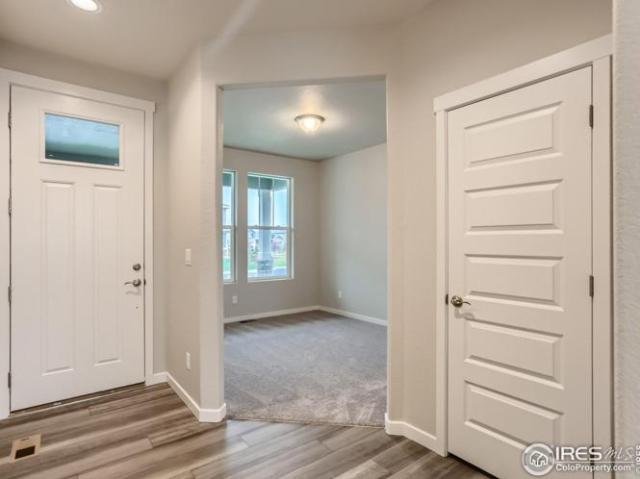 151 Sabin Way, Lochbuie, CO 80603