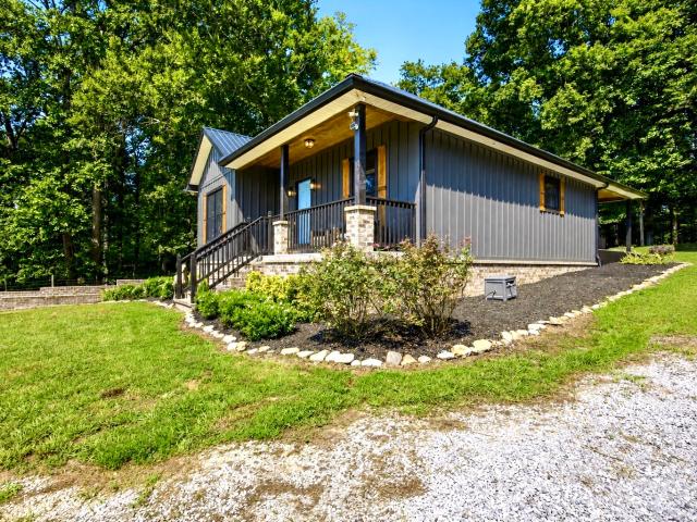 151 Saffles Ln