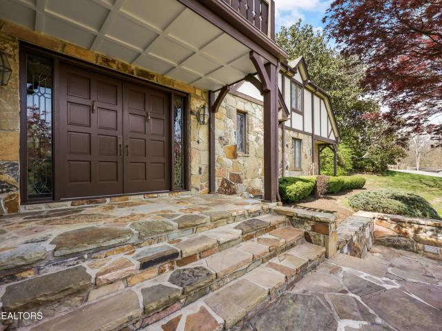 151 Saint Andrews Drive