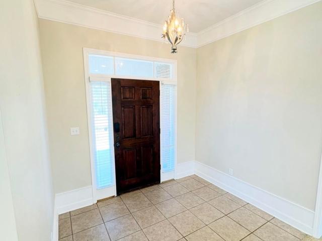 151 Saint James
