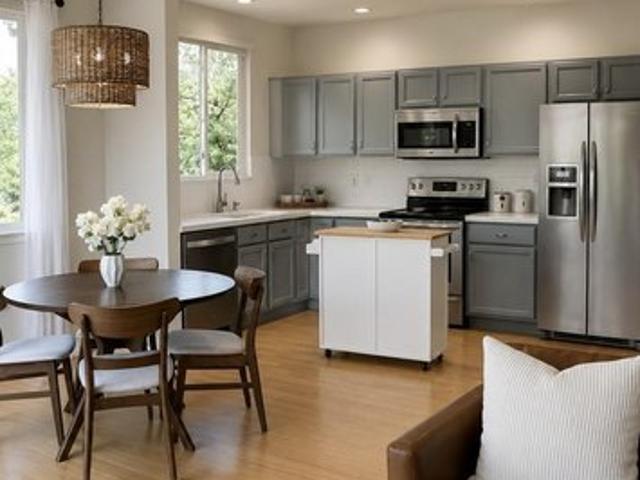 151 Salina St, Lafayette, CO 80026