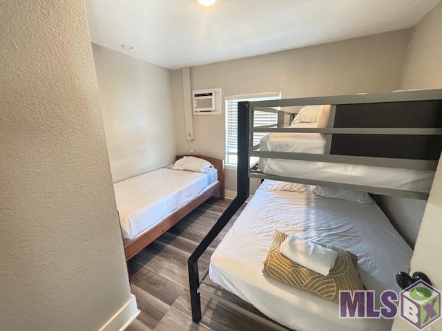 151 Santiny Ln, Unit 16, Grand Isle, LA 70358 | MLS #BY2026003