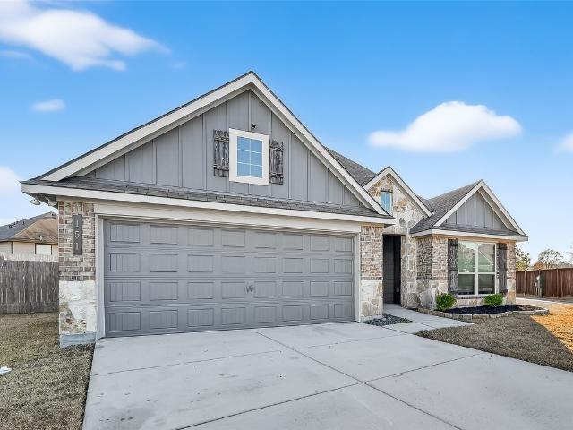 151 Scenic Hills Ct, Montgomery, TX 77356 | MLS #52983 | Compass
