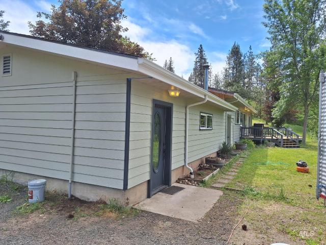 151 Schilltop Drive