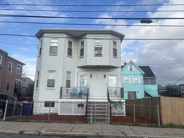 151 School St, Revere, MA 02151