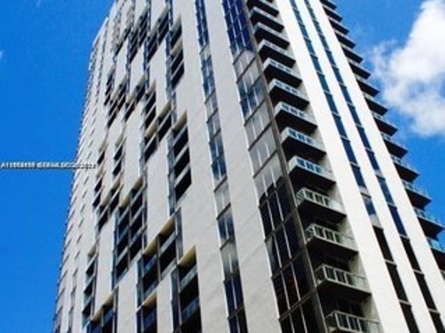 151 SE 1st St Apt 1207, Miami, FL 33131