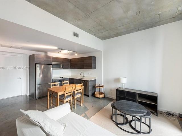 151 SE 1st St Apt 1709, Miami, FL 33131
