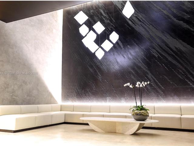 151 SE 1st St, Unit 1109, Miami, FL 33131 | MLS #A11970 | Compass