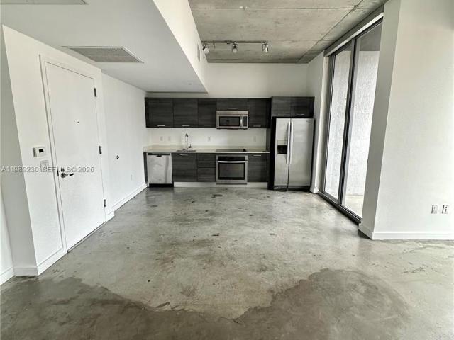 151 SE 1st St, Unit 1608, Miami, FL 33131 | MLS #A11989