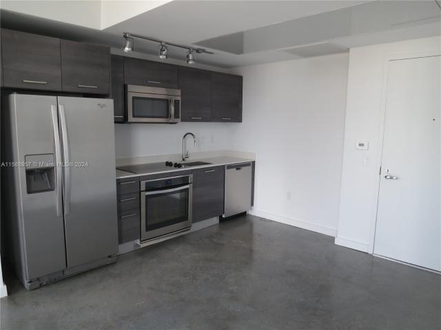 151 SE 1st St, Unit 1704, Miami, FL 33131 | MLS #A11588