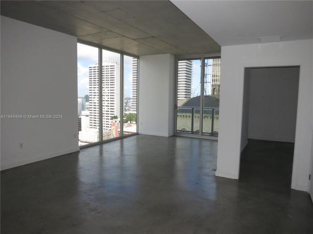 151 SE 1st St, Unit 1902, Miami, FL 33131 | MLS #A11640