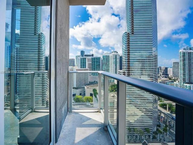 151 SE 1st St, Unit 2411, Miami, FL 33131 | MLS #A11991